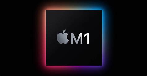 Apple M1 Processor Is Arm Not Intel Architecture But Emulation Exists News Amibroker