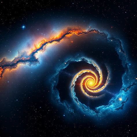 Exploring The Finite Yet Unfinished Universe And Pi Mysterylores