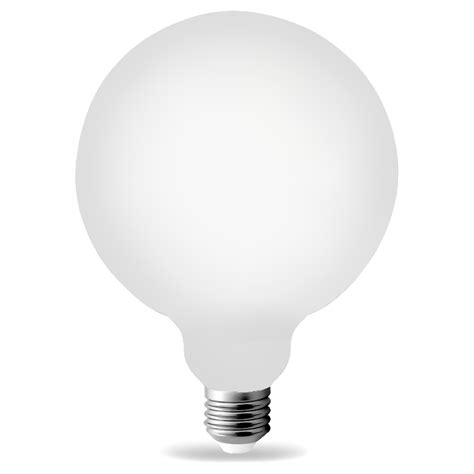 Żarówka LED E Filament MILK Ozdobna W Edison G BAŃKA DUŻA neutralna Cena
