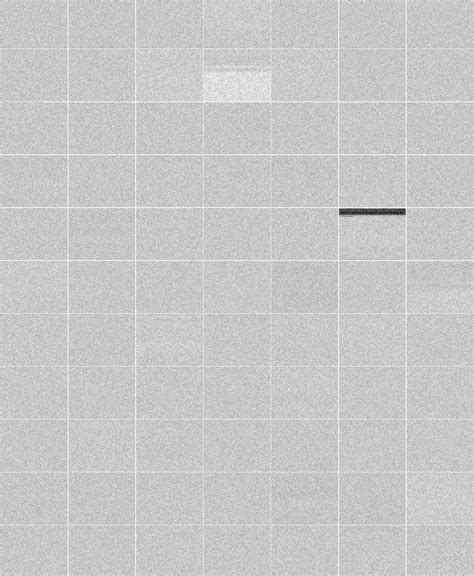 Malware Classification Using Compact Image Features And Multiclass