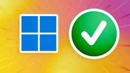 Windows 10 und 11 So ändert ihr das Datumsformat unter Microsofts