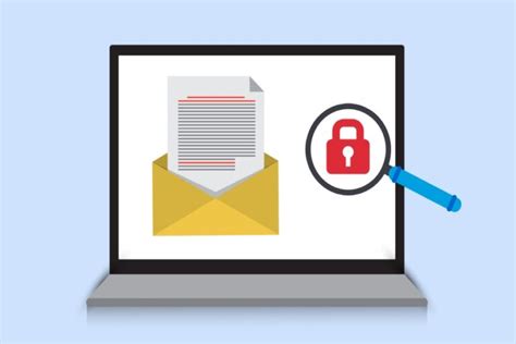 Disabling Dmarc Reports A Guide To Streamlining Your Domains Email