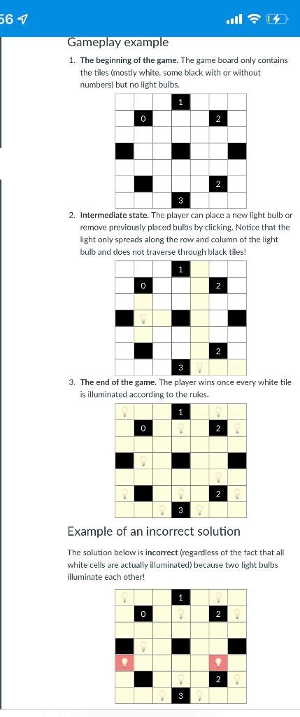 Solved JavaScript Board Game Hello There It S Really Chegg Com
