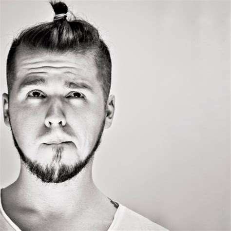 Stream Bogdan Plieshka Music Listen To Songs Albums Playlists For