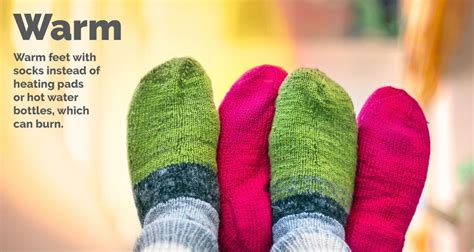 Diabetic Foot Management Vancouver Clinic