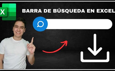funciones hazlo con excel
