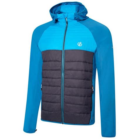 Dare2b Hybridjacke Dare 2b Herren Coordinate Hybridjacke DMN360 S22