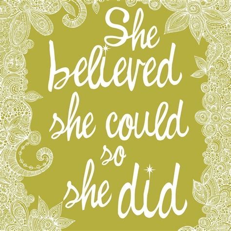 Feisty Attitude Quotes Quotesgram
