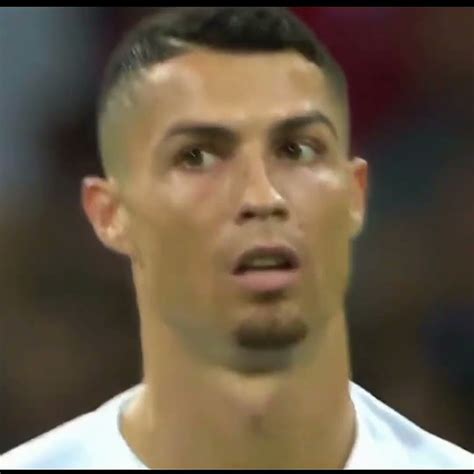 Ronaldo Revenge 💀 Shorts Trending Trend Trendingshorts Edit