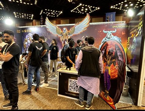 india game developer conference 2024 driving growth innovation and