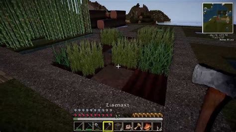 Lets Play Minecraft 049 Feinschliff Deutsch Full Hd Youtube
