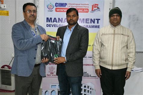 Deva Nand Patel On Linkedin Startupindia Startupbihar Cimp Cimpbiif Departofindustry