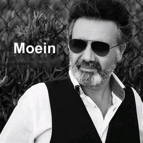 دانلود آهنگ های معین و آلبوم های جدید و قدیمی کیفیت 320