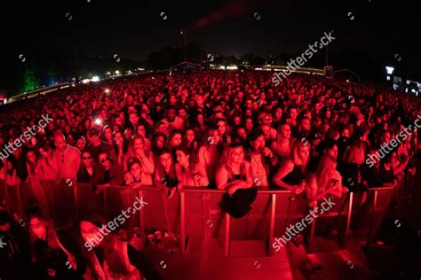 Editorial Stock Photo Stock Image Shutterstock