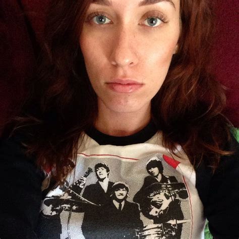 Katy Eggleton Medium