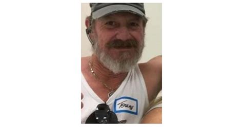 Thomas L Bratcher Obituary 2023 Indianapolis In Oakley Hammond Funeral Home