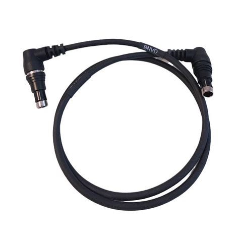 L3Harris AN PVS 31A Battery Cable Get Tactical Supply