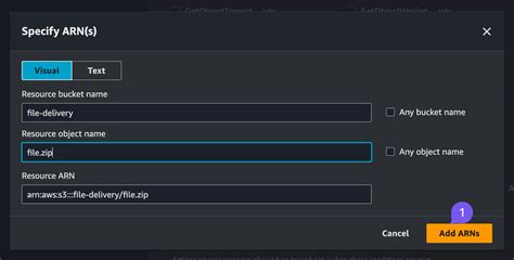 Stripe Payment Link To A File Download With A Confirmation Email In 30