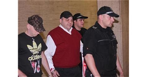 Отложиха делото за убийството на Яна в Борисовата градина