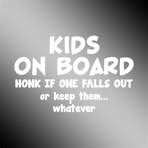 Decal Car Stickers Ivd Vinyl Co