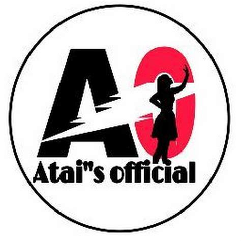 Atai S Official Youtube