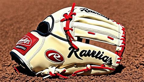 Best Good Baseball Gloves For Top Performance