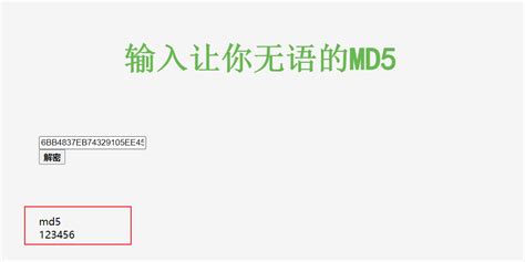 Cve 2012 2122 Csdn博客