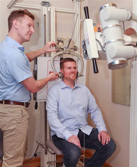 Migraine And Headache Chiropractor In Louisville Co Koru Chiropractic