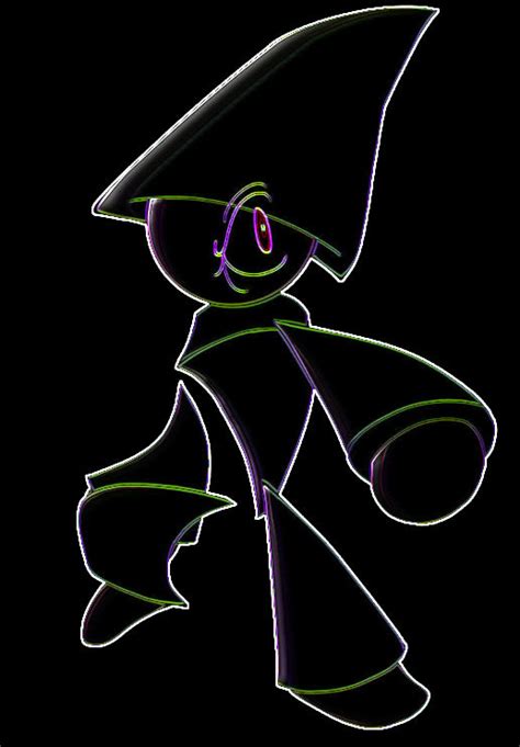 Detected Conbi 2d By Nguyentho On Deviantart