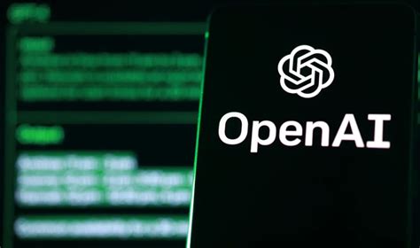 Openaiden Beklenmeyen Hamle Gpt Store Neden Ertelendi Cio Update