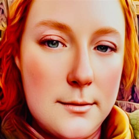 Tash Tash222324 On Threads