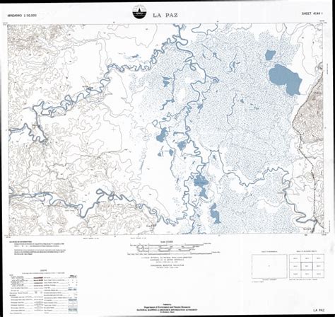 Create Maps And Do Some Tasks Using Arcgis Qgis And Preprocess In Snap