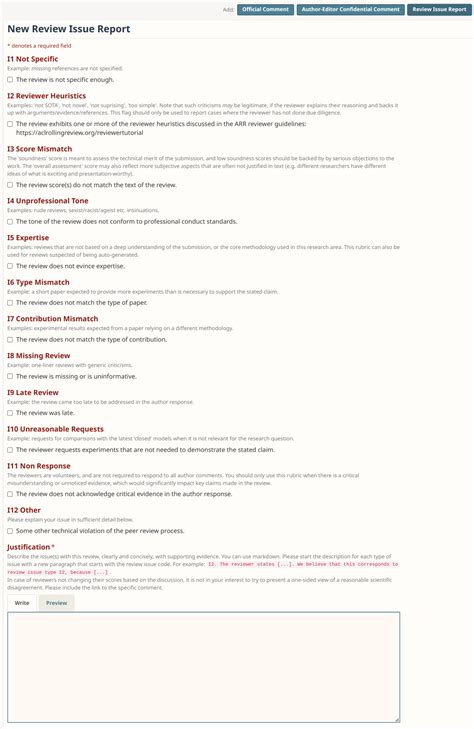 🚨 New Acl Arr Review Issue Reporting System Cspaper Forum