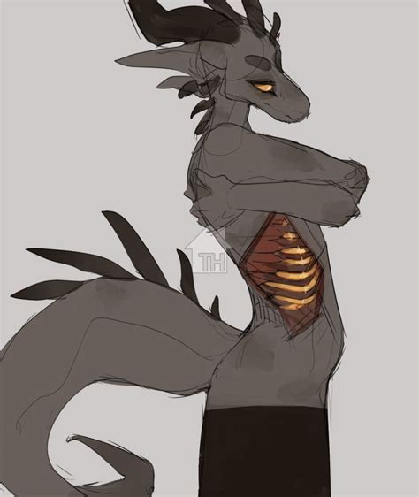 Chat With Asmode The Dragon