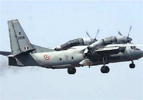 भारतीय सेनाको विमान आठ दिनदेखि कता हरायो अन्नपूर्ण पोस्ट्