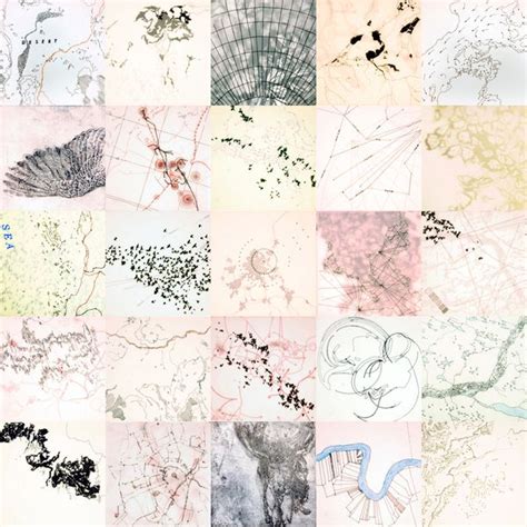 Visual Complexity Mapping Patterns Of Information Artofit