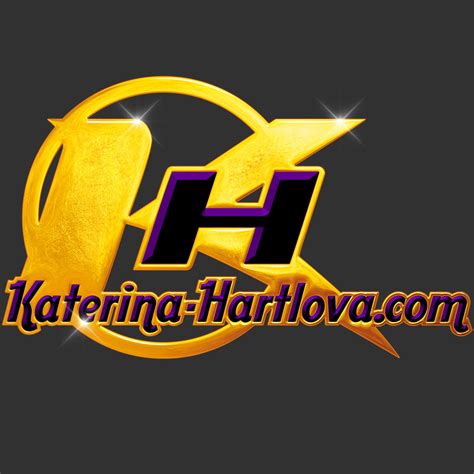 Katerina Hartlova Naked Drive Bike And Masturbates Go With ONLY ME To