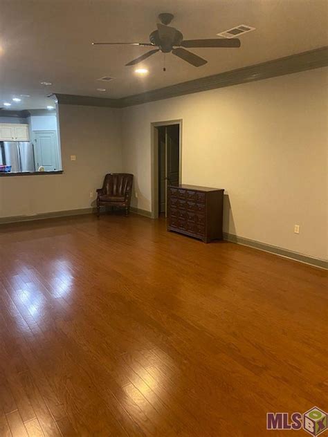 11110 Boardwalk Dr 48 Baton Rouge La 70816 Mls 2023009354