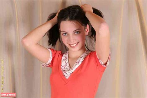 Chemal And Gegg Esra Model Sets 11 51 ♥nnmphotos