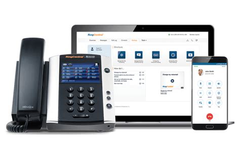 Sales Force Crm Telephone Integration It Company Dubai