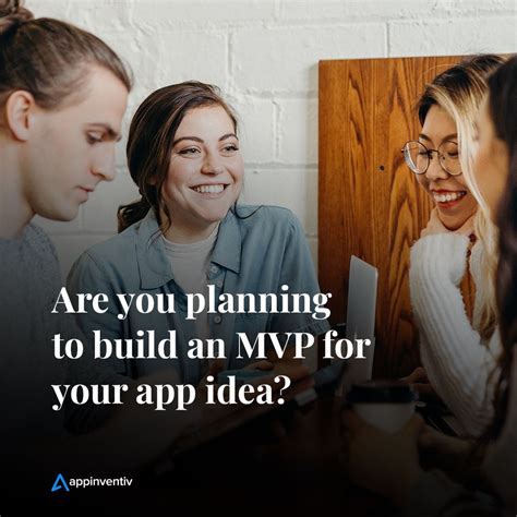 Appinventiv On Linkedin Techforgood Services Flutter