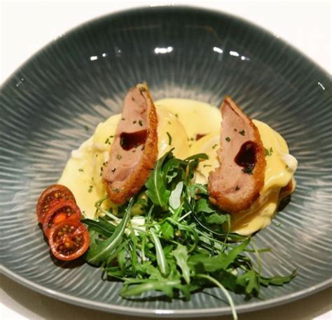 Los 7 Mejores Restaurantes Chinos En Madrid