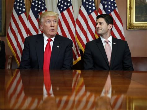 Does Bipartisanship Even Work In Todays Polarized Congress Yes The Washington Post