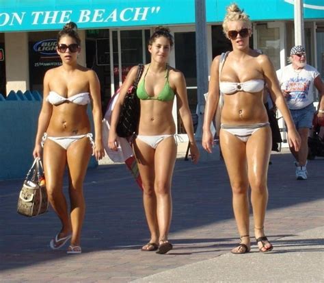 Camel Toe Challenge Porn Pictures XXX Photos Sex Images PICTOA
