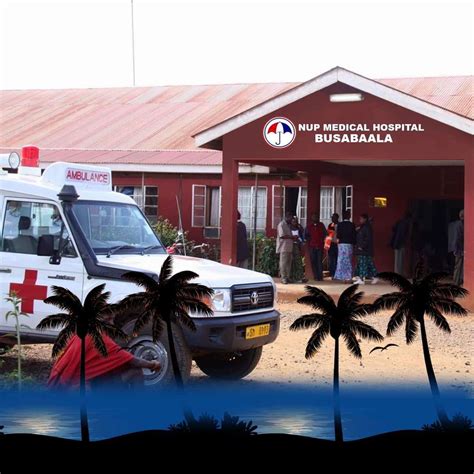 Gravitty Omutujju Keeps Pushing Bobi Wine To Build A Hospital Suggests