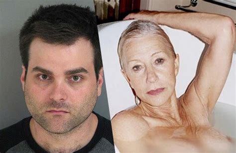 As Notícias Mais Bizarras Relacionadas à Sexo Icivilization