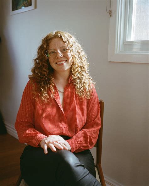 Sex Therapists Melbourne Sexologists Pleasure Centred Sexology