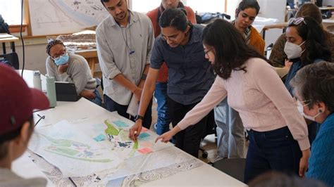 Admissions Cmu School Of Architecture