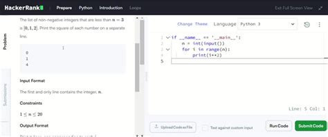 sindhuja on linkedin 100daysofcodechallenge pythonprogramming