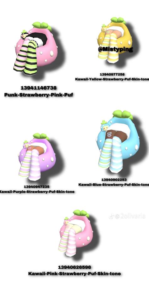 Roblox Funny Roblox Memes Roblox Roblox Aesthetic Profile Picture